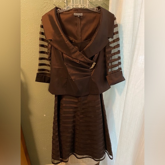 KM Collections by Milla Bell | Dresses | Km Collections By Milla Bell ...